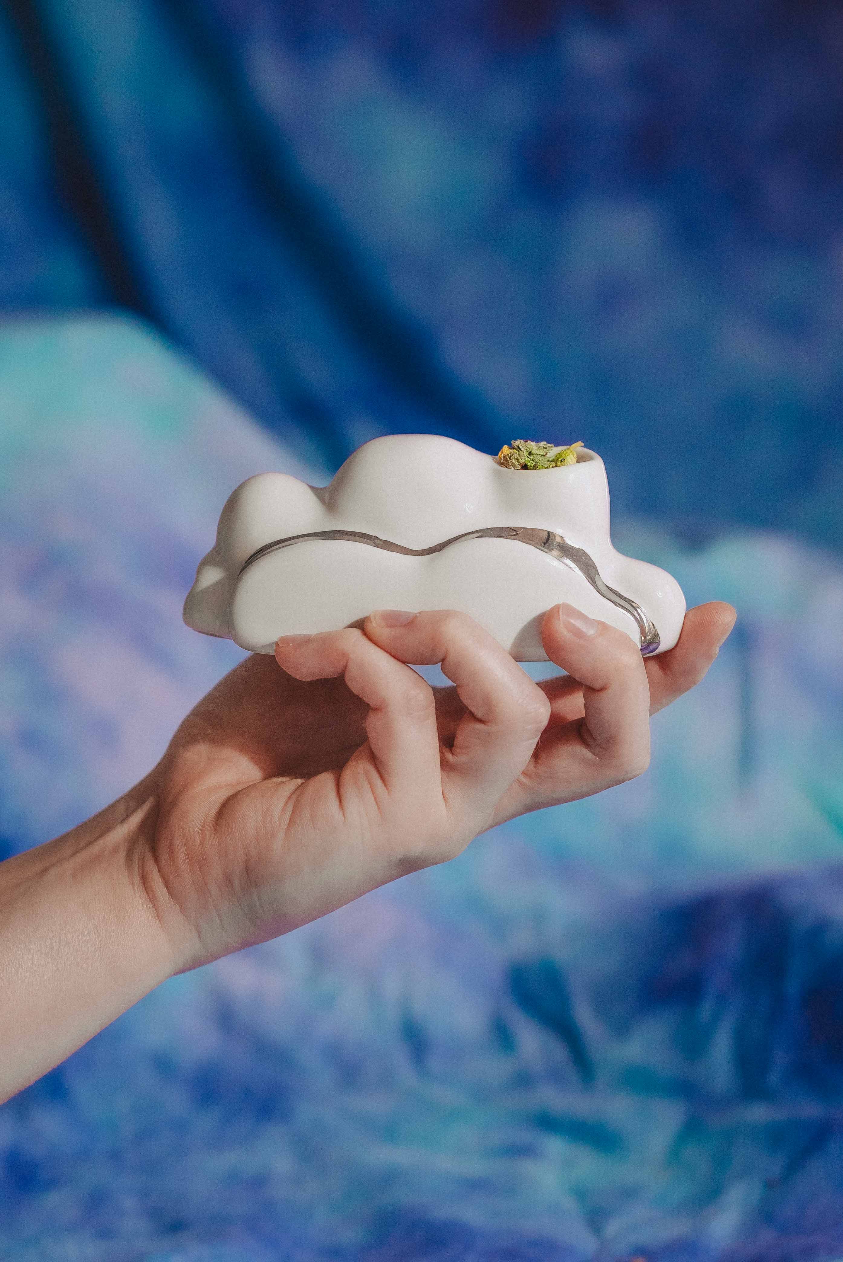 Pipe Dreams – Context Clay